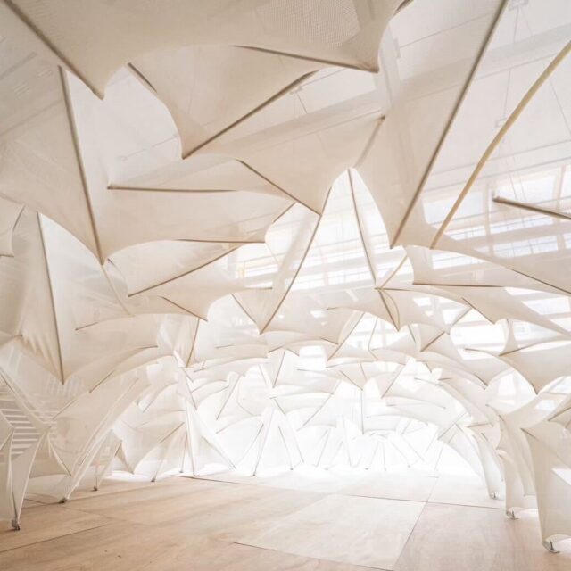 ART OSAKA 2025 | The contemporary art fair, Art Osaka 2025, will be ...