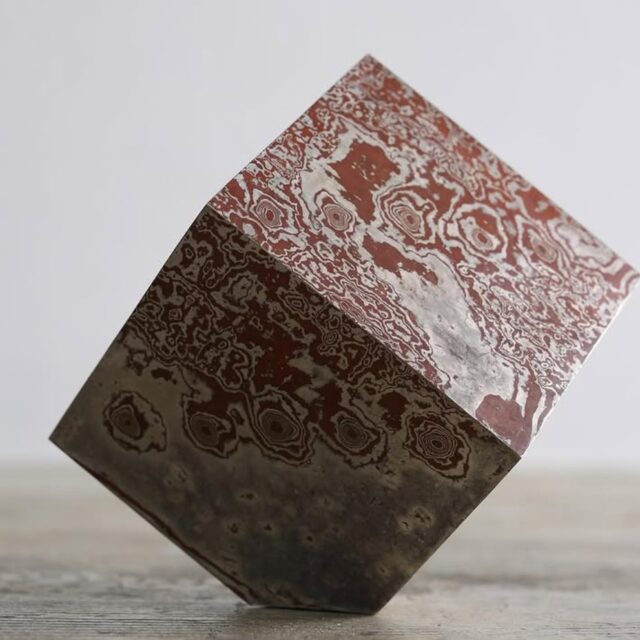 YOD Gallery – Osaka / Kyoto / Tokyo | Galleries Section | ART OSAKA 2025