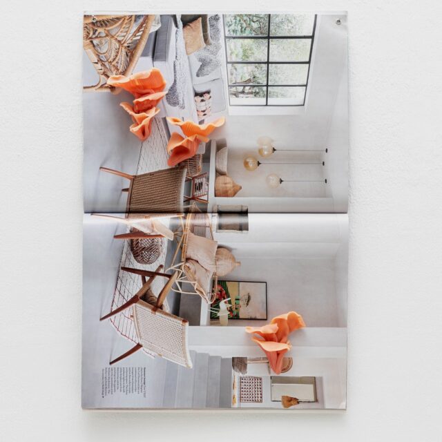 ART OSAKA 2025 | The contemporary art fair, Art Osaka 2025, will be ...