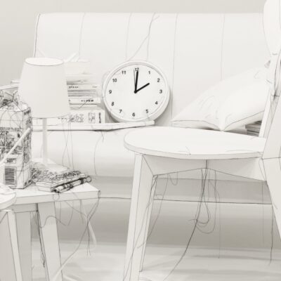 ART OSAKA 2025 | The contemporary art fair, Art Osaka 2025, will be ...