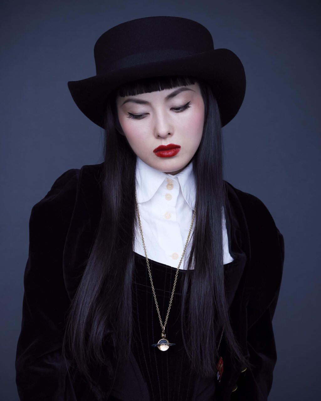 MEM – 東京 | Galleries Section | ART OSAKA 2025