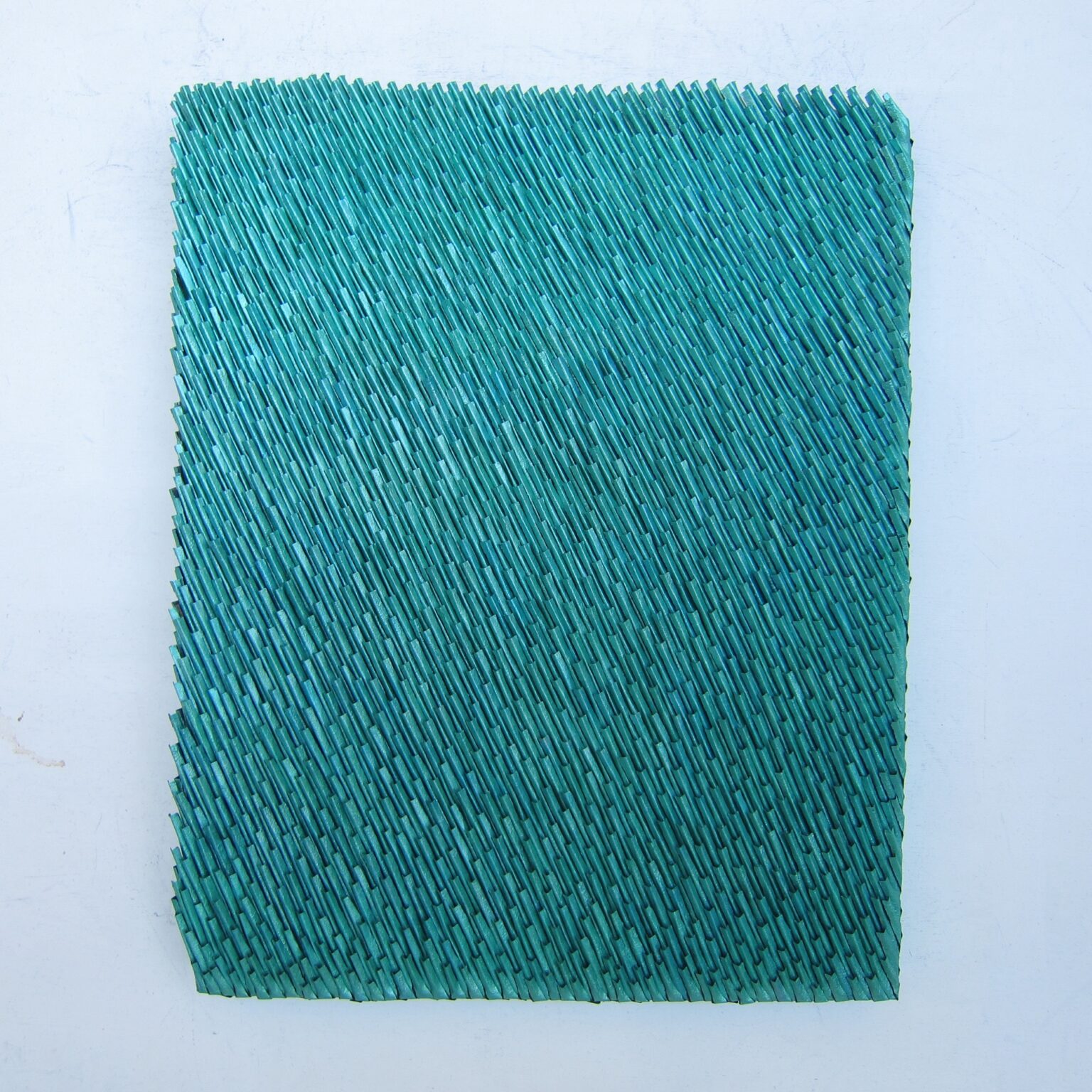 YOD Gallery – 大阪 / 京都 / 東京 | Galleries Section | ART OSAKA 2025